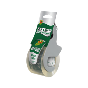 Find adhesive tape for every application | Ducktape®