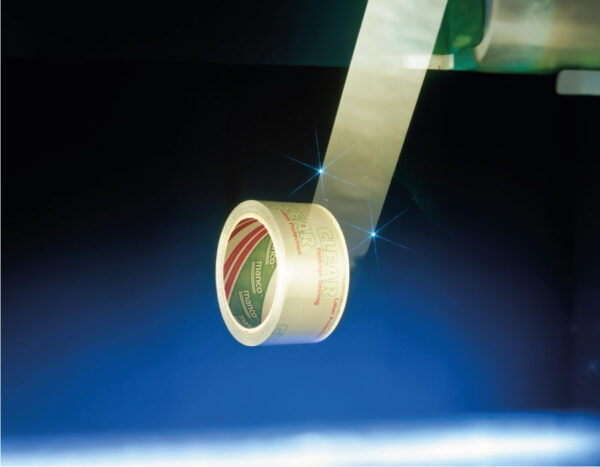 Discover the history of DuckTape® | Ducktape®