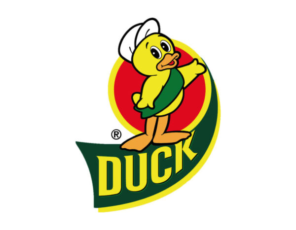 Discover the history of DuckTape® | Ducktape®